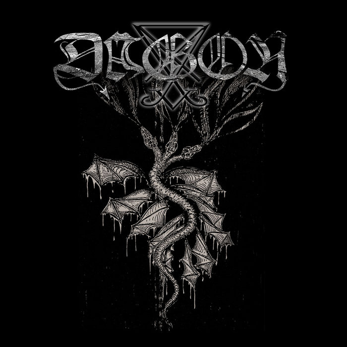 The Call of the Darcke Goddess | Dagon