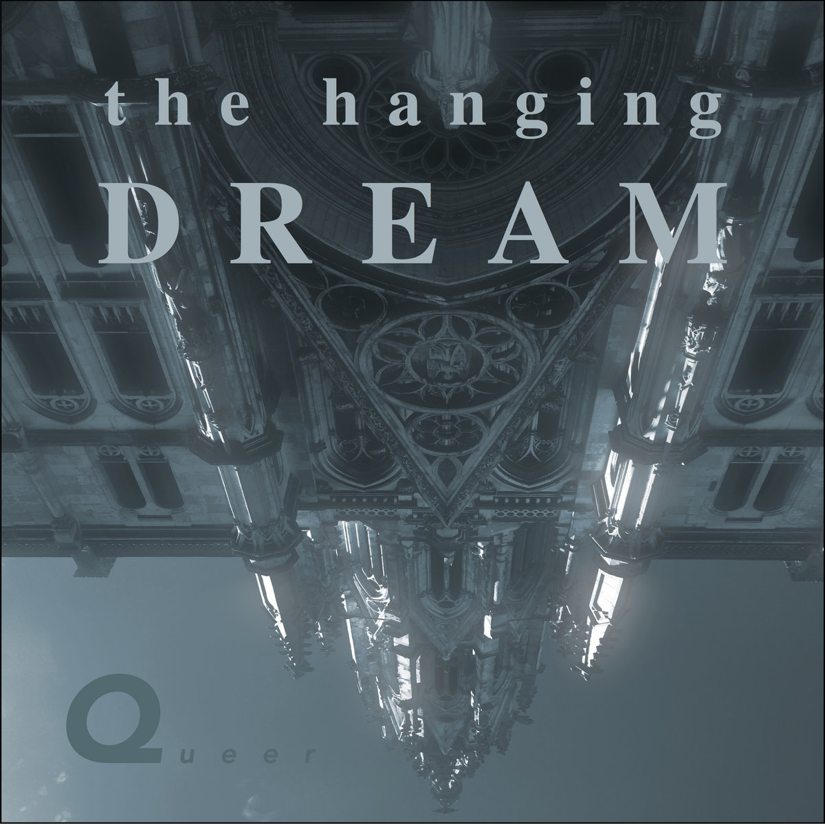 the hanging DREAM | Queer