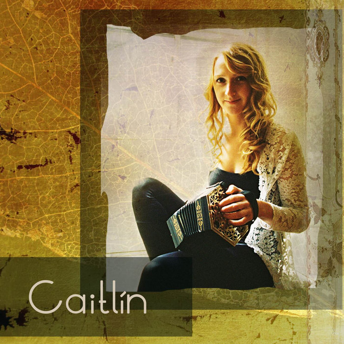 Caitlín | Caitlín | Caitlín & Ciarán