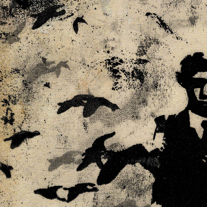 Andvari (Live in Reykjavík, 2024) | Sigur Rós