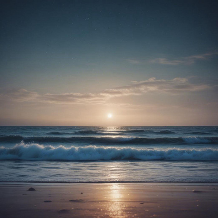 Amazing grace | Lester Salazar