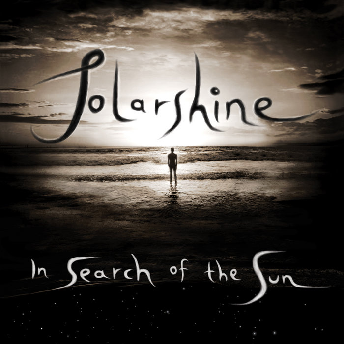 In Search of the Sun | SolarShine