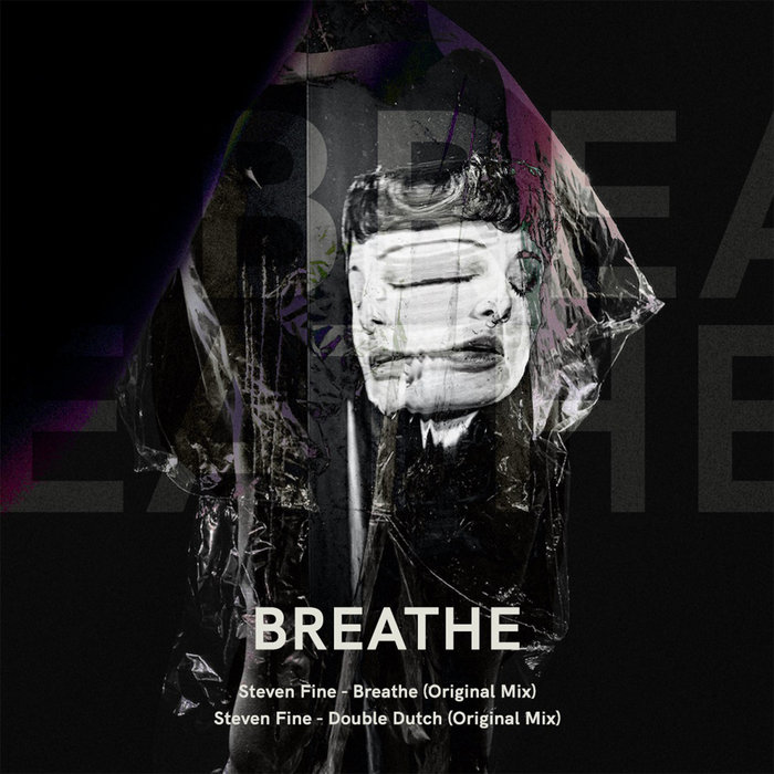 Breathe | Steven Fine / Stevin