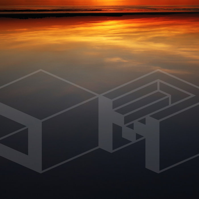 Other Matter | Other Matter | Muteant Sounds (net label)