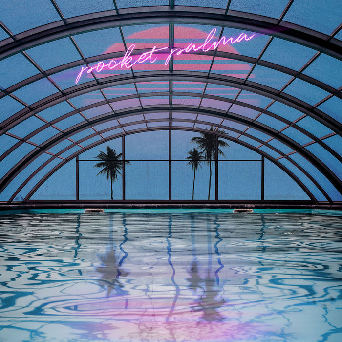 pocket palma | pocket palma