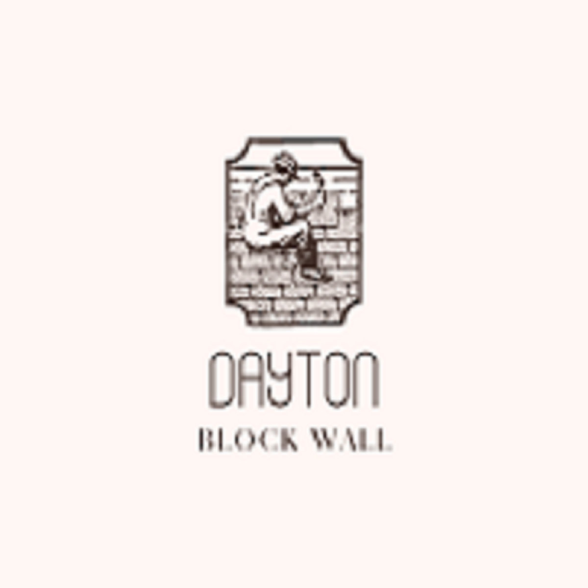 Dayton Block Wall Contractors | Dayton Block Wall Contractors