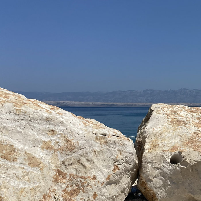 Rock Solid Love | Chateau Agents