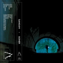 Bbbbbbbbbbbbbbbbbbbbbb | Valyri Sheffner Harris | New Motion