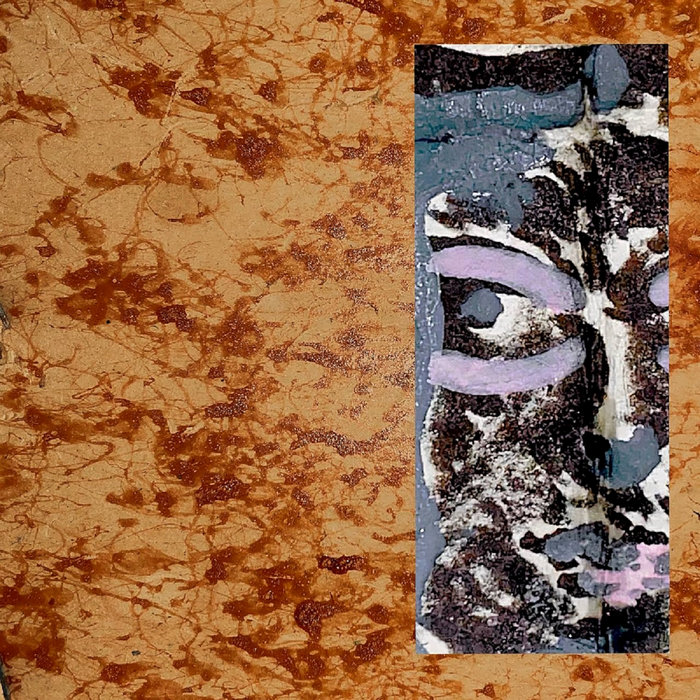 El arte de las promesas vacias | Temnita & broken tape recorder ...