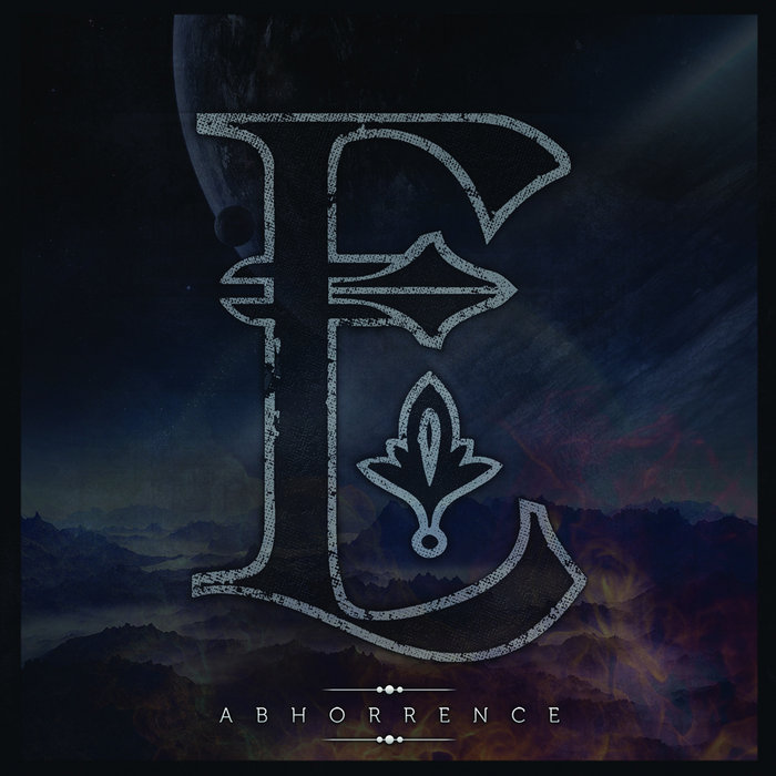 Abhorrence | Emerson | Core To The Core