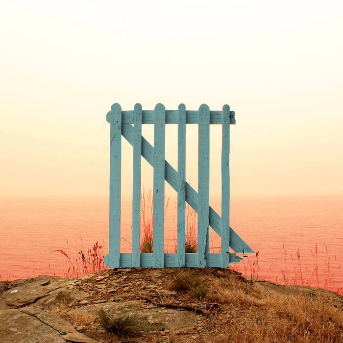 ppwang's collection | Bandcamp