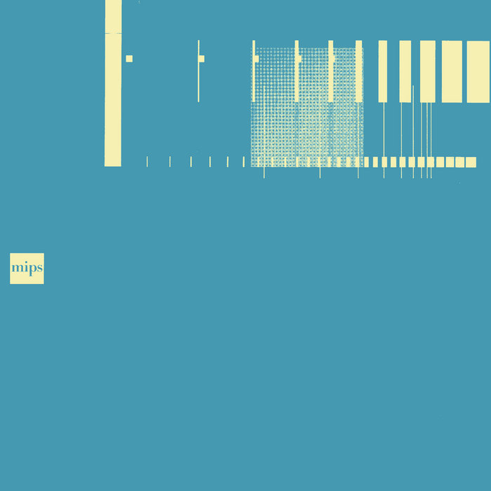 a history of microprocessing vol. 29: mips r2000 | dsic