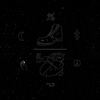 Music | Sorry State Records