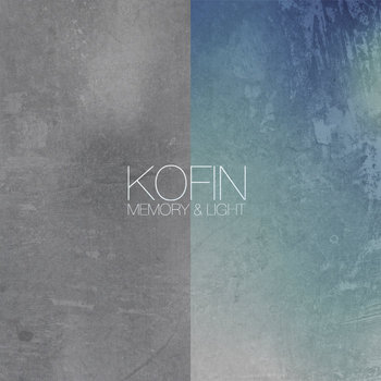 Music | Kofin