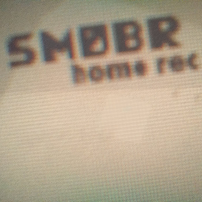 home rec | Smøbr