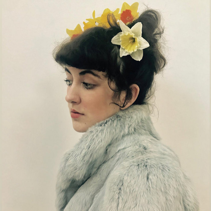 In the End | Maia Miller-Lewis