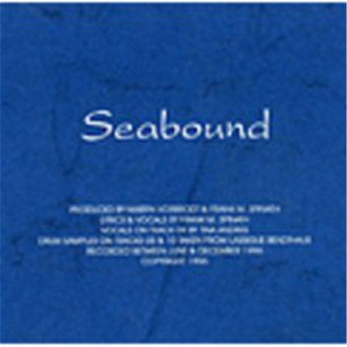 Seabound | Seabound