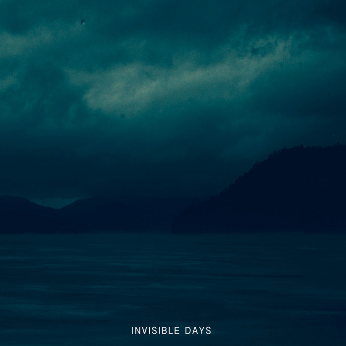 Invisible Days | Invisible Days