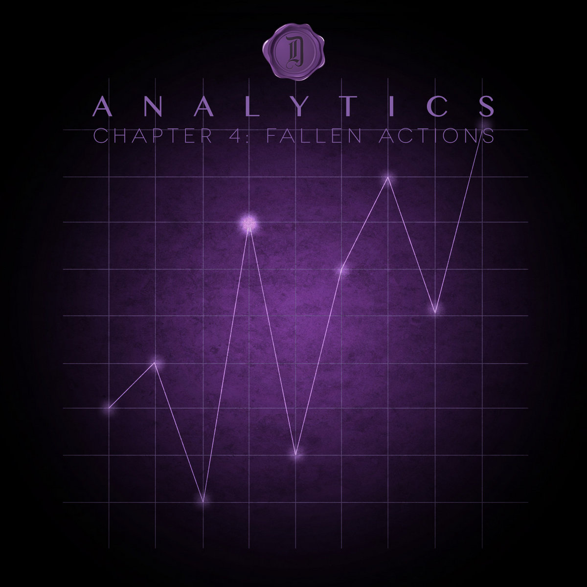 Lights Camera Action ft. Kareem Manuel | Decipha