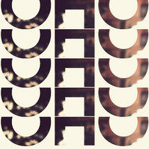 The Anchor EP | Giants Must Fall