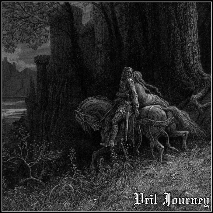 Shimmering Moonlight | Mantis