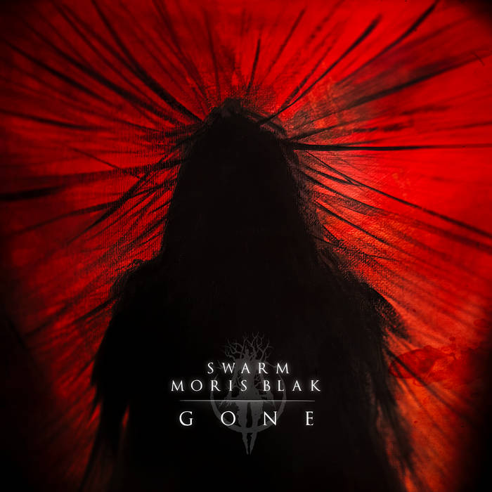 SWARM x MORIS BLAK - Gone | SWARM, MORIS BLAK | SWARM