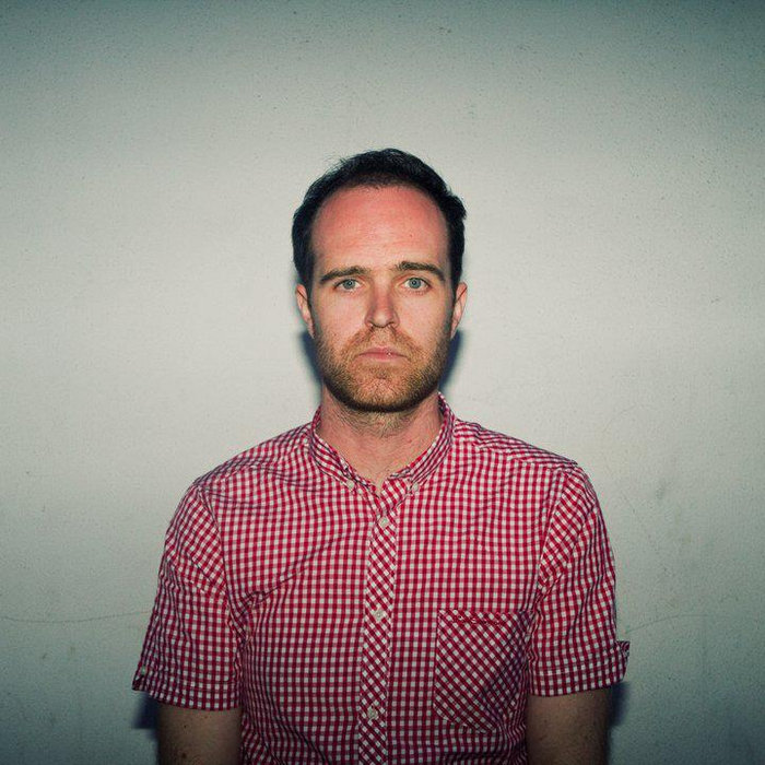 Somnus - For String Quartet and Electronics | Neil O Connor