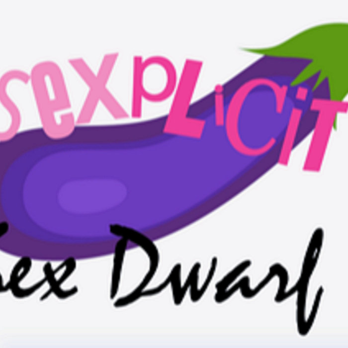 Sex Dwarf Soft Cell Cover Sexplicit 2648
