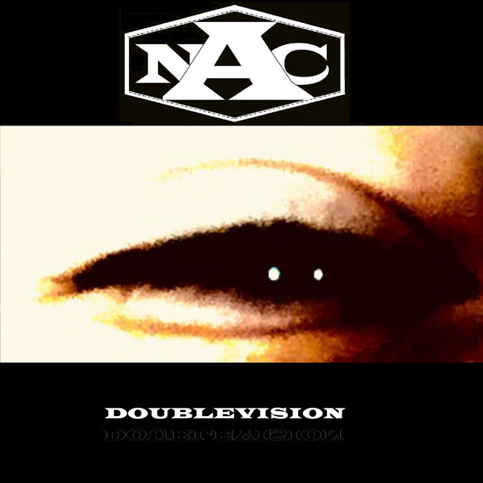 Doublevision | NoiseArt Collective
