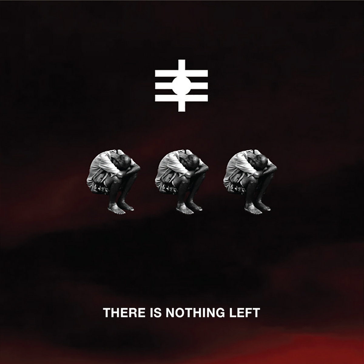 Tools Of The Trade - There Is Nothing Left | TR008 | Tampui Records