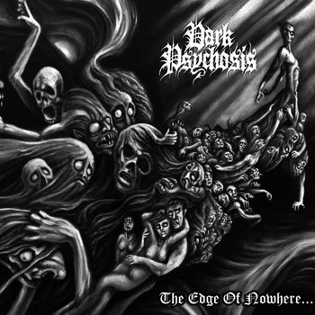 Music | Moribund Records