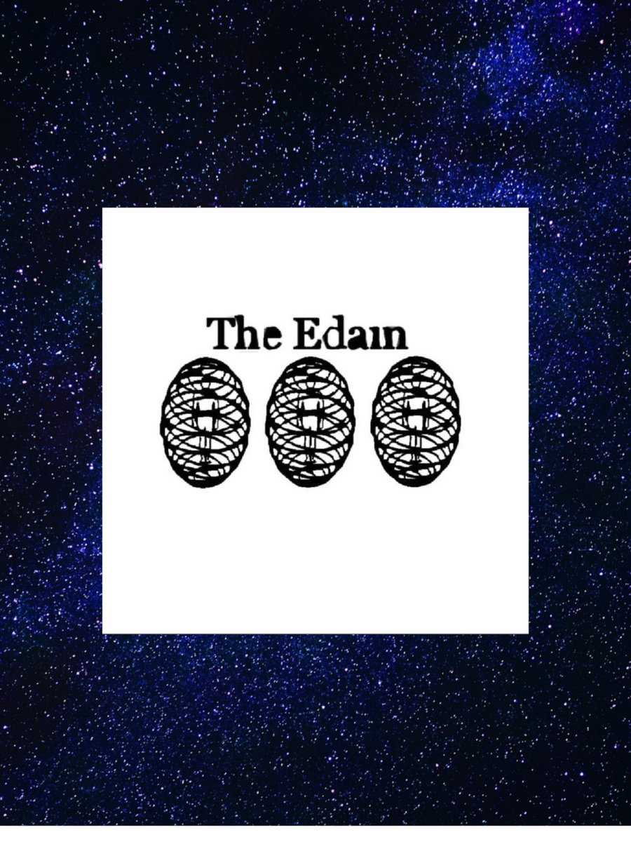 the edain | the edain | keyth
