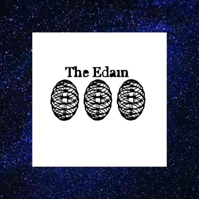 the edain | the edain | keyth