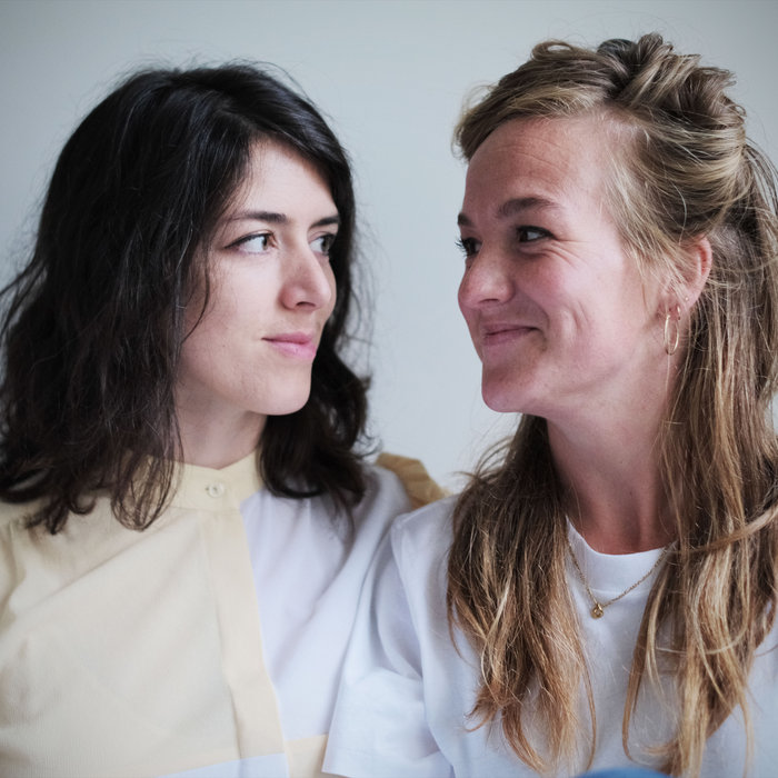 Songs of JOAN | JOAN