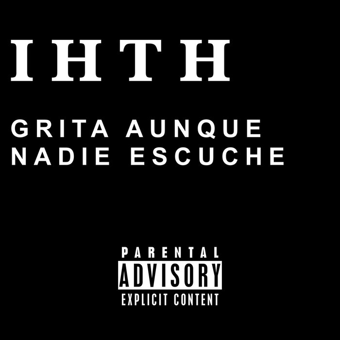 IHTH | Amir0v Santiago