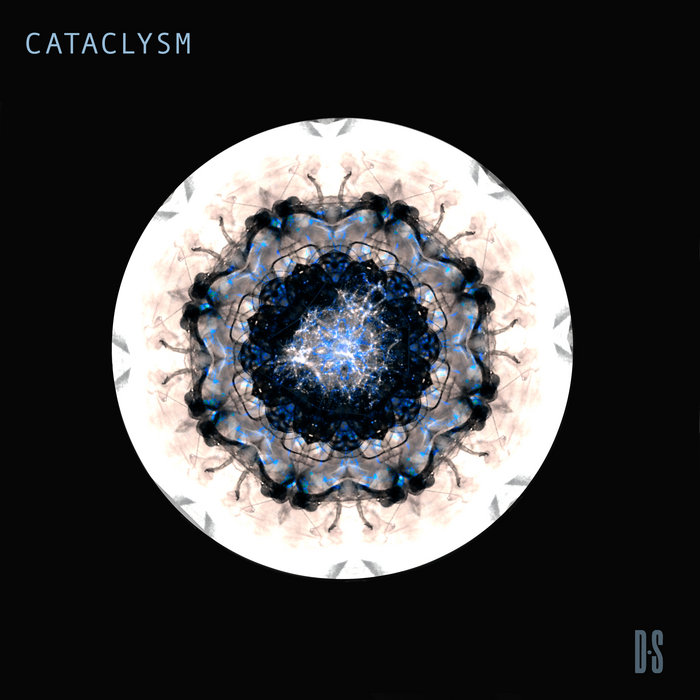 Cataclysm | Sounds of Space Project