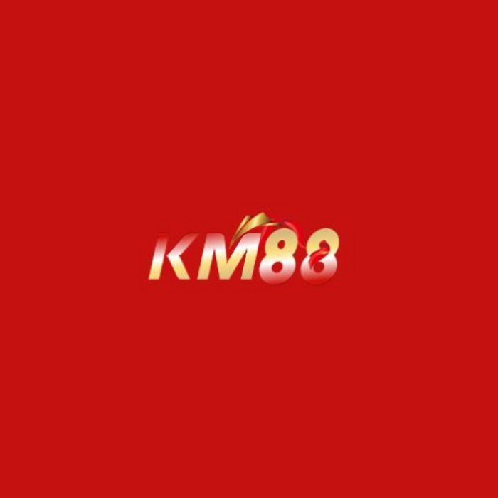 KM88 | KM88