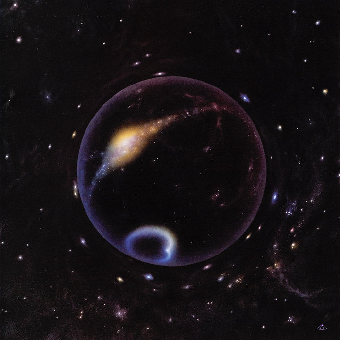 SUBSPACE (Space Outtakes 1) | All India Radio