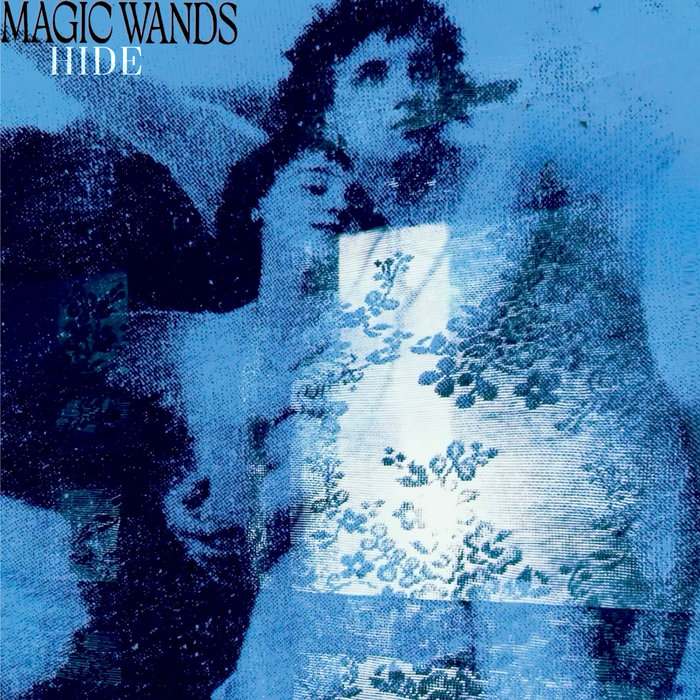 Hide | Magic Wands
