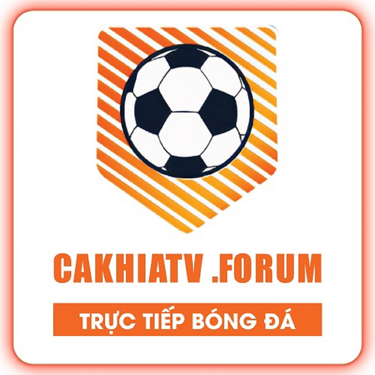cakhiatvforum | CAKHIA - TRỰC TIẾP BÓNG ĐÁ CAKHIA TV