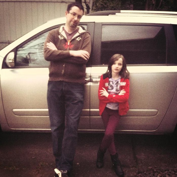 Can You Imagine? | The Functional Monkeys | Jeff Lowery