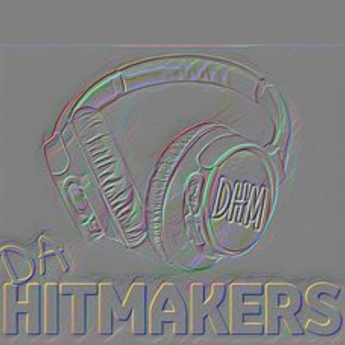 Stonemilker ( T-Smooth & Da Hit Makers Raw House ) Remix | DJ T-SMOOTH ...