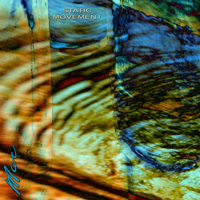 STATIC MOVEMENT | Mac of BIOnighT