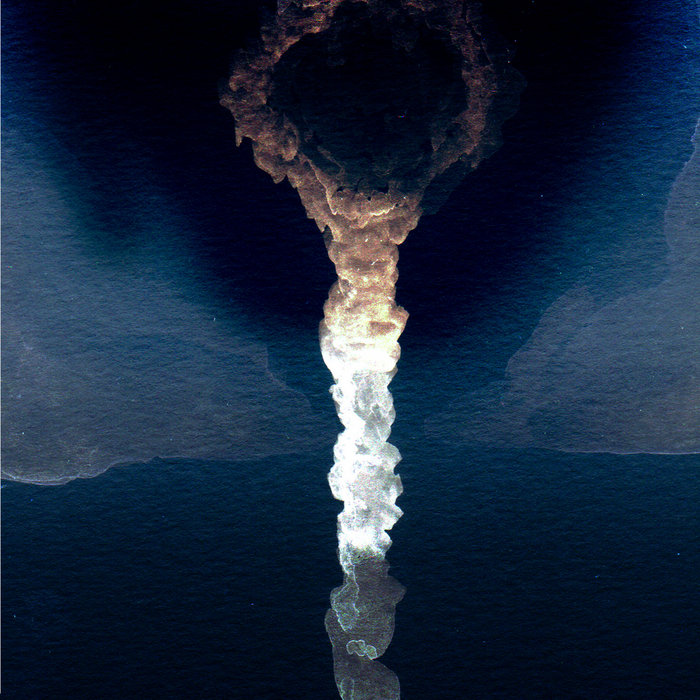 Devonian Extinction | EinToten