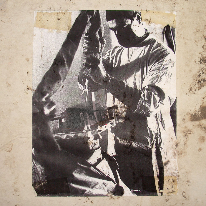 Vendetta Vol.1 | Taciturne