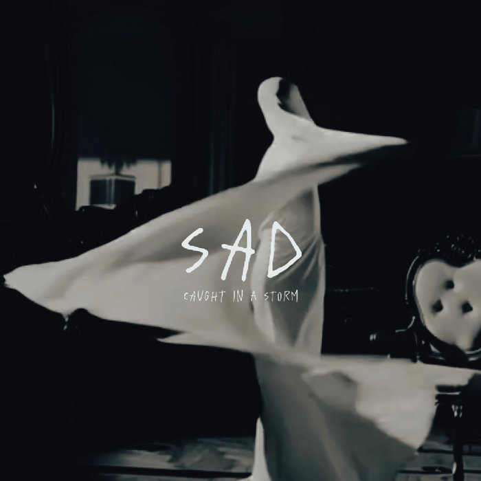 The Closer You Come | sad