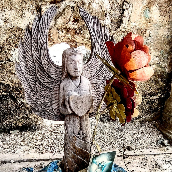 ABALU (2022) | ABALU