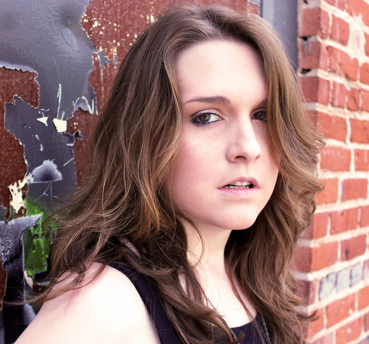 Camera | Hannah Thomas