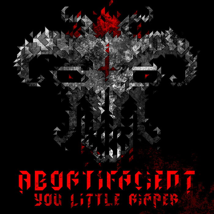 You Little Ripper | Abortifacient | Melt Unit