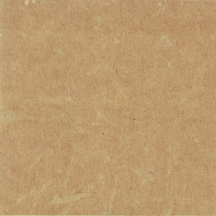 Two Loud Rooms | Andrew Weathers